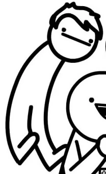 Asdfmovie5 | Asdfmovie Wiki | Fandom