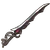ToV - Weapons (Swords) | Aselia | Fandom