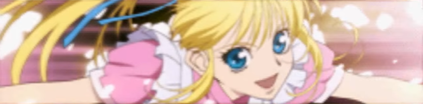 Lilith Aileron Aselia Fandom Powered By Wikia