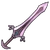ToV - Weapons (Swords) | Aselia | Fandom