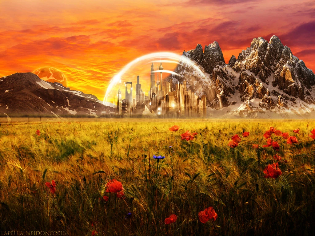 Gallifrey (-70.9.57) | Wikia Asguard | FANDOM powered by Wikia