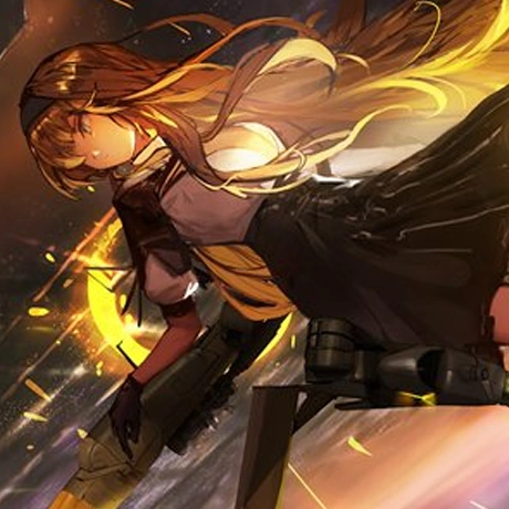 Event List | Ash Arms Wiki | Fandom