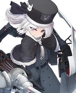 T-34 | Ash Arms Wiki | Fandom