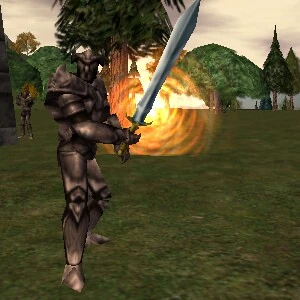 Silver Legion Keep | Asheron's Call Community Wiki | Fandom