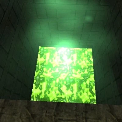 Kingmaker: Blood for Blood, Session 11, Part 2 | Daddy DM