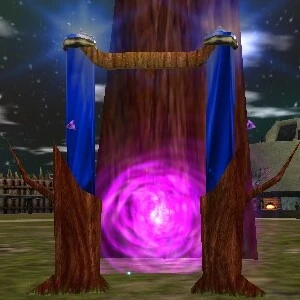 Tree Portal | Asheron's Call Community Wiki | Fandom