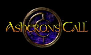 Asheron's Call Beta | Asheron's Call Community Wiki | Fandom