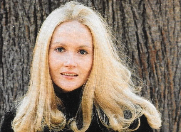 Nancy Barrett | The Delirious Movie Wikia | FANDOM powered by Wikia