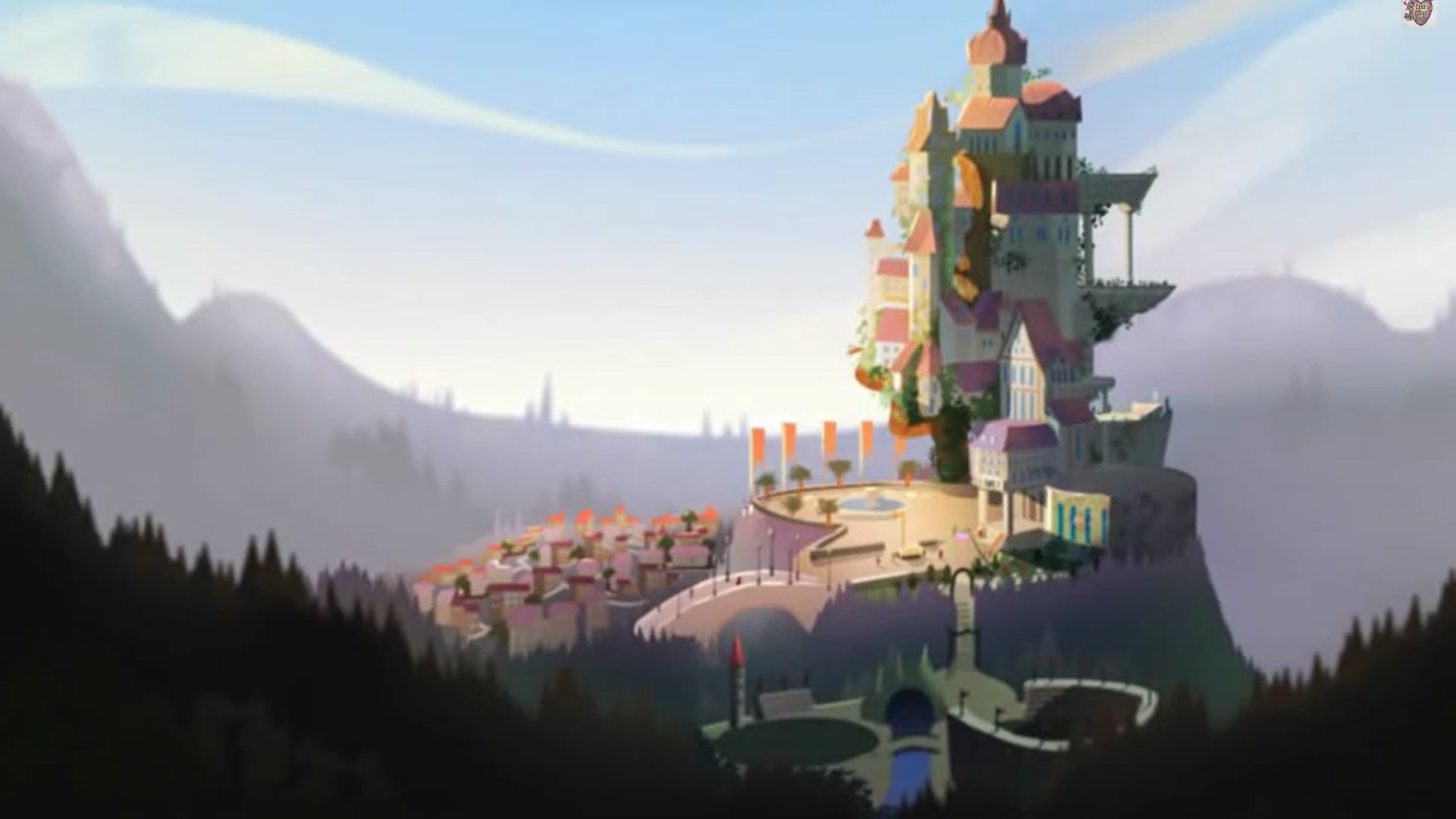 Ever After High Ashlynn And The Rest Of Ever After High Wiki Fandom