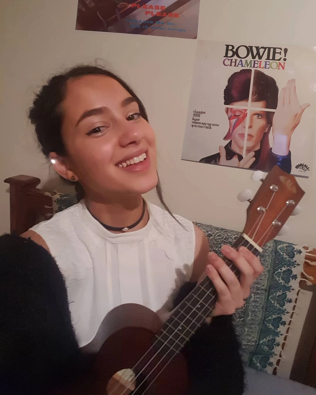 Ash | Ash Vlogs/IKWSI Wiki | Fandom