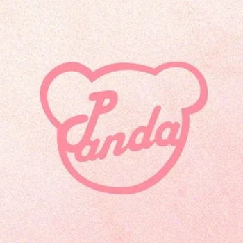 Apink | Asiamusic Wiki | Fandom