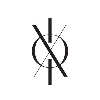 TVXQ | Asiamusic Wiki | Fandom