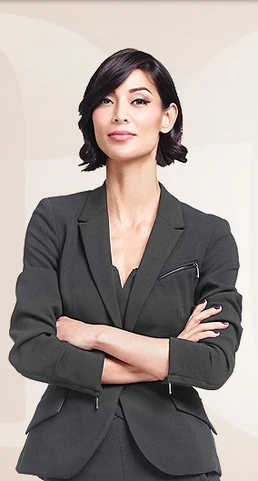 Joey Mead-King | Asia's Next Top Model Wiki | Fandom