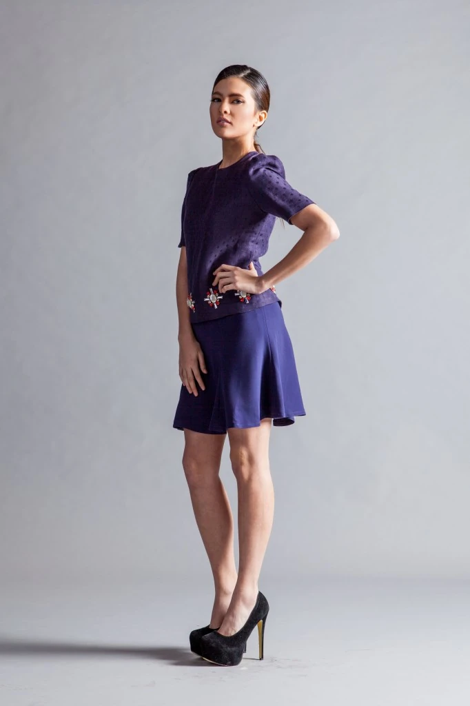 Katarina Rodriguez | Asia's Next Top Model Wiki | FANDOM powered by Wikia