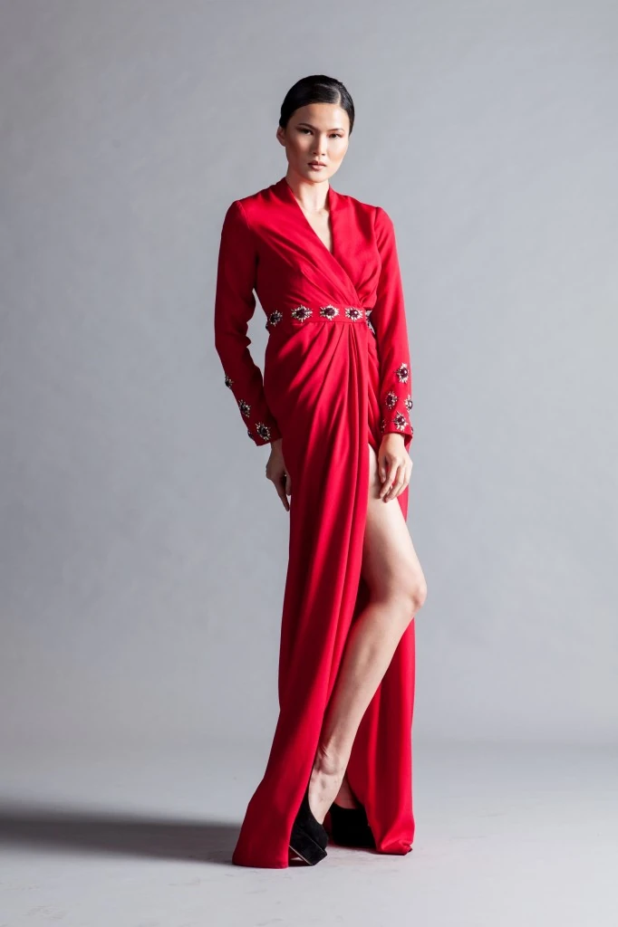 Josephine Tan | Asia's Next Top Model Wiki | FANDOM powered by Wikia