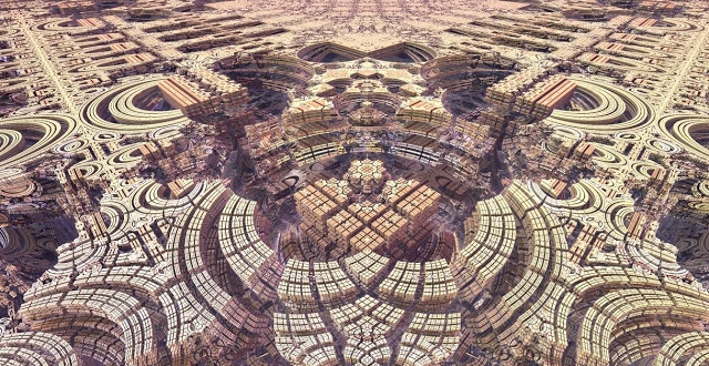 Trantor | Asimov | FANDOM powered by Wikia