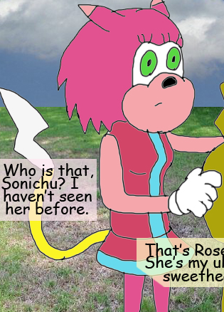 Rosechu | Asperchu Wiki | Fandom
