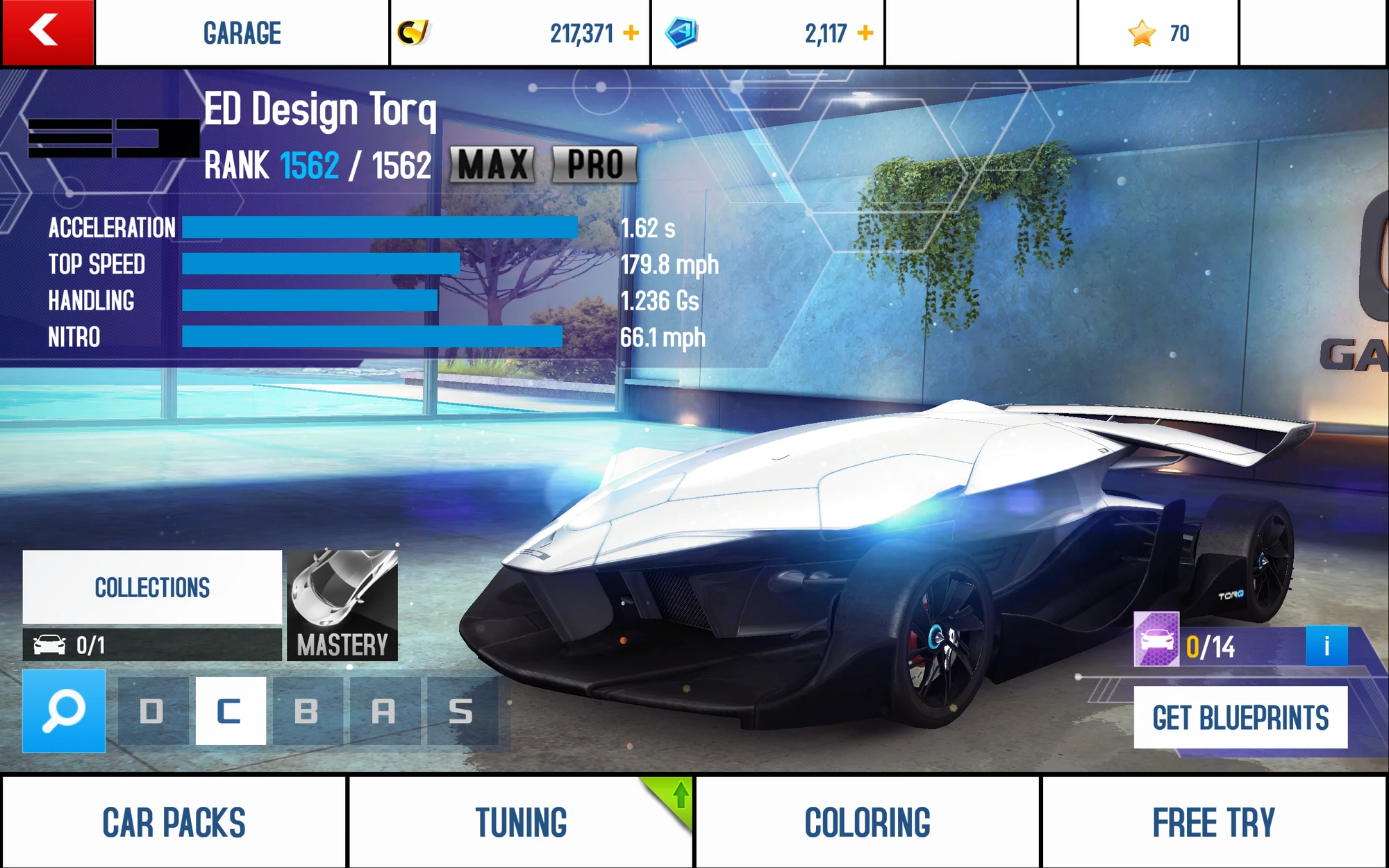 ED Design Torq | Asphalt Wiki | Fandom