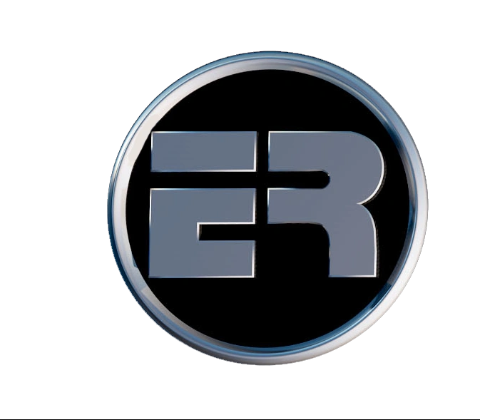 Exotic Rides | Asphalt Wiki | Fandom