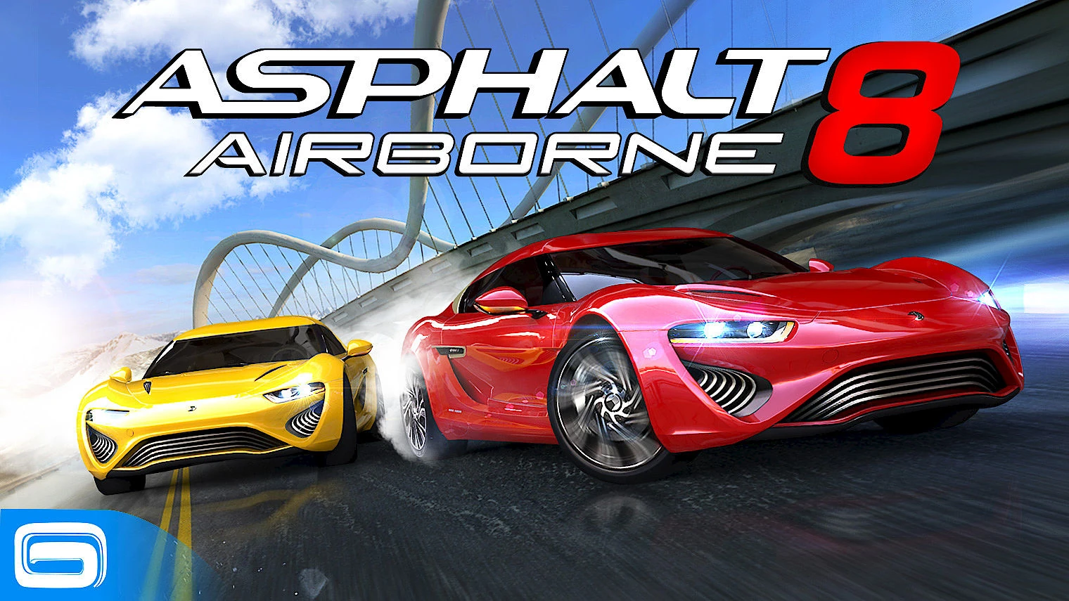 nanoFlowcell QUANT FE (gallery | Asphalt Wiki | Fandom