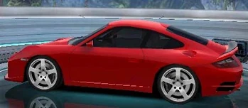 RUF RT 12 | Asphalt Wiki | Fandom