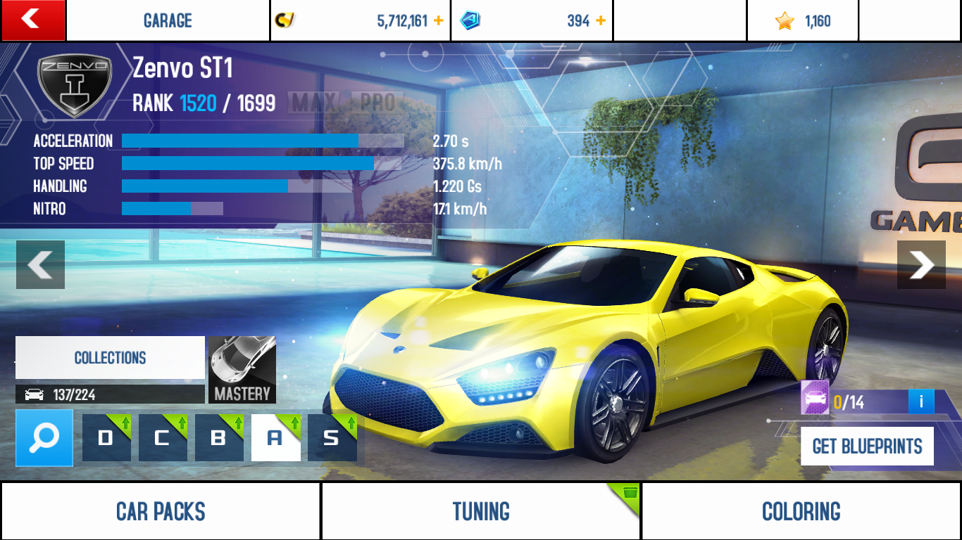 Zenvo ST1 | Asphalt Wiki | FANDOM powered by Wikia Zenvo ST1 | Asphalt Wiki | FANDOM powered by Wikia