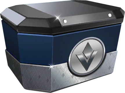 Pro Kit Box statistics: minimum card requirements | Asphalt Wiki | Fandom