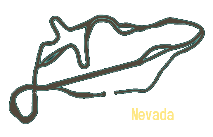 Category:Locations | Asphalt Wiki | Fandom