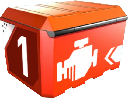 Engine Box | Asphalt Wiki | FANDOM powered by Wikia