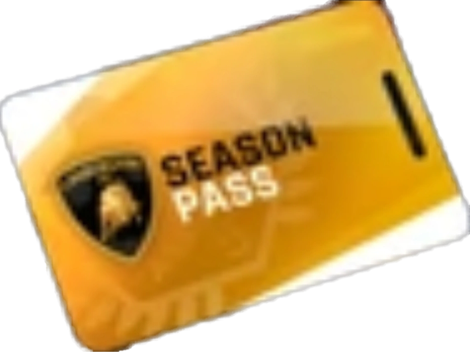 Legend Pass | Asphalt Wiki | Fandom