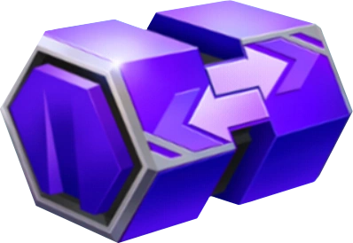 Pro Kit Boxes with hidden rules | Asphalt Wiki | Fandom