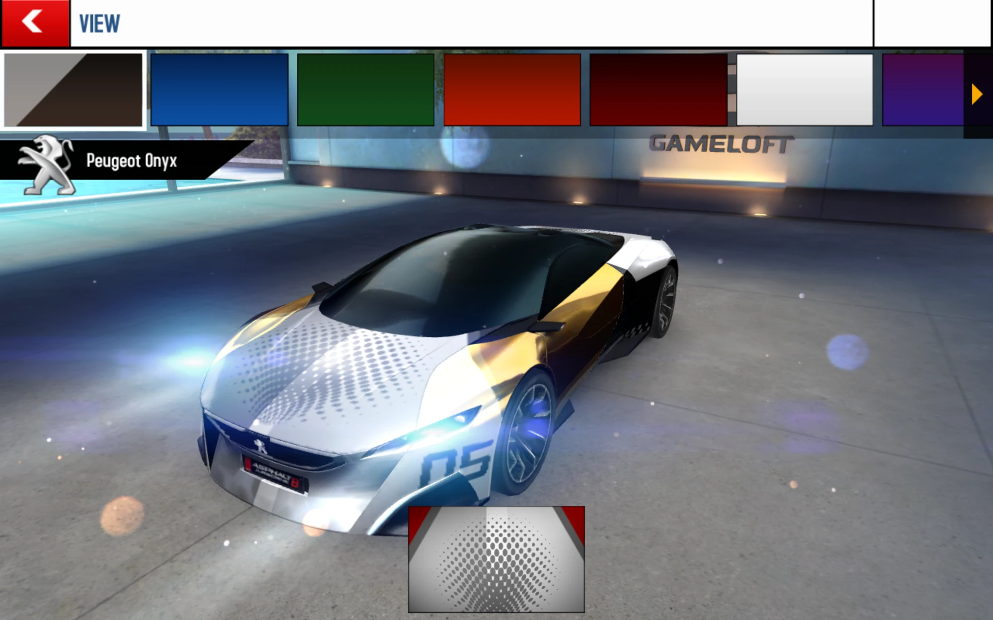 Image - Screenshot 2017-06-08-22-10-46.png | Asphalt Wiki | FANDOM ...