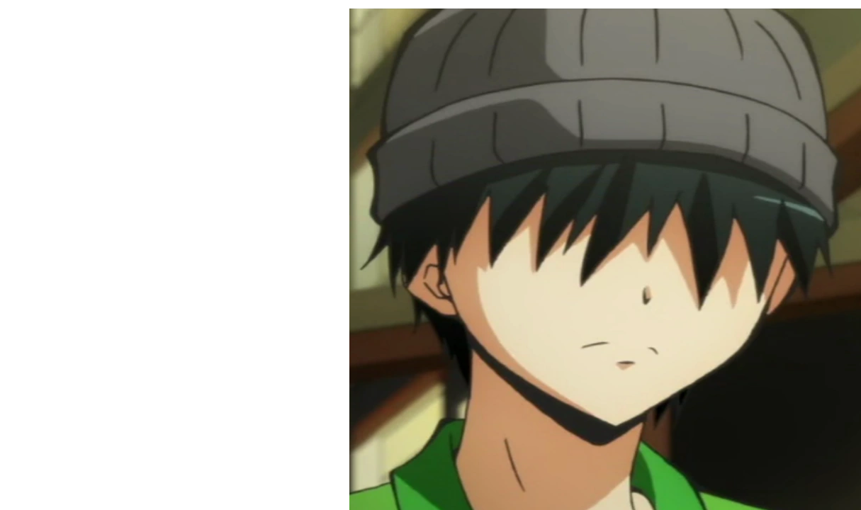 Personnage | Wiki Assassination Classroom | Fandom