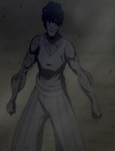 Shiro | Wiki Assassination Classroom | Fandom