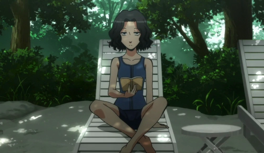 Kirara Hazama | Assassination Classroom Wiki | FANDOM powered by Wikia