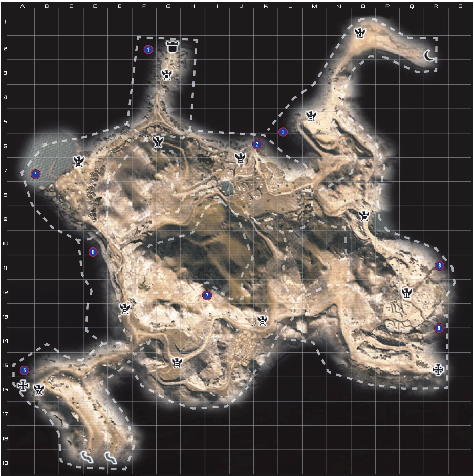 Image - Kingdom.png | Assassin's Creed Wiki | FANDOM powered by Wikia