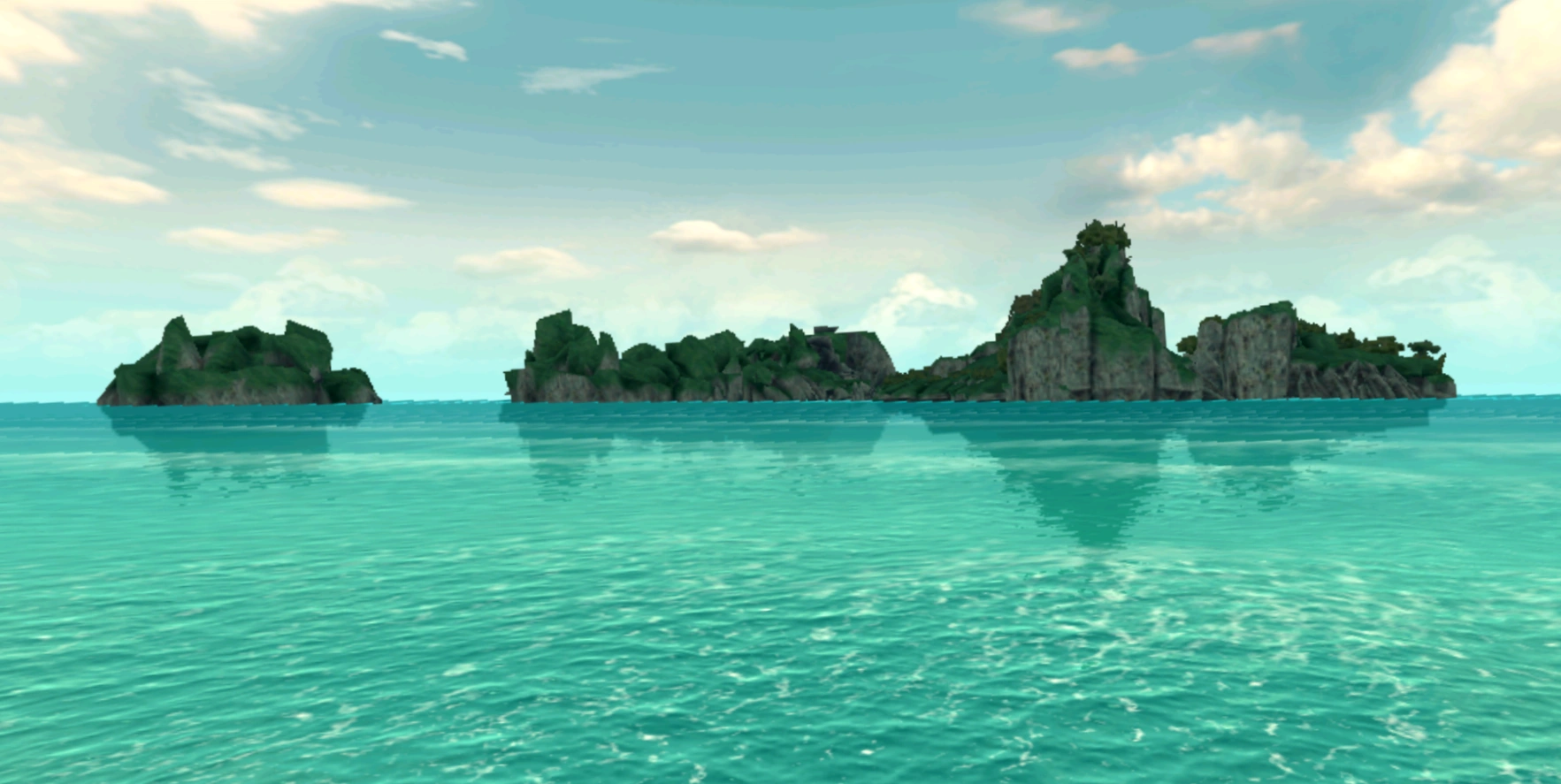 Devil's Rock | Assassin's Creed Wiki | Fandom