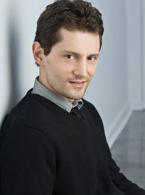 John Emmet Tracy | Assassin's Creed Wiki | FANDOM powered by Wikia