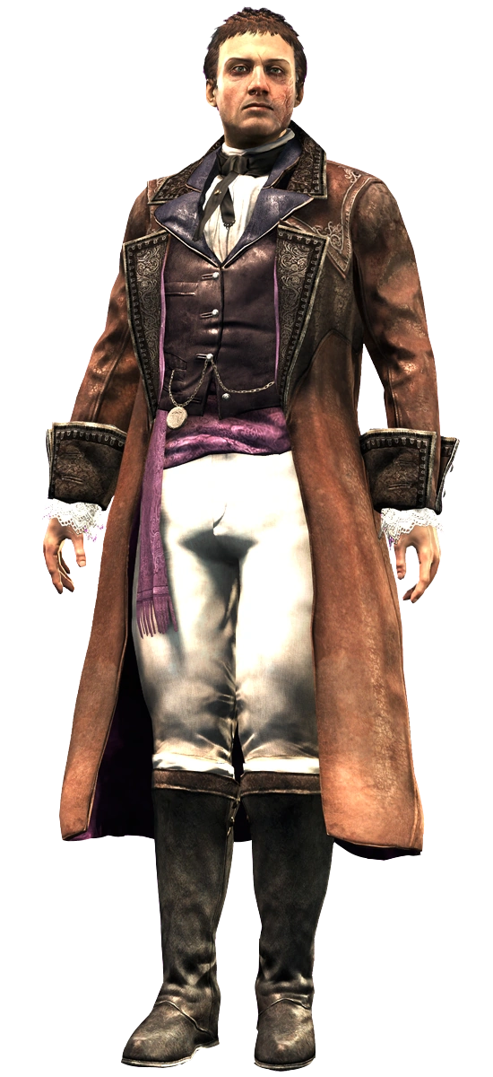 Woodes Rogers | Wiki Assassin's Creed | FANDOM powered by Wikia