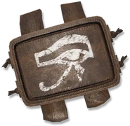 Medjay | Assassin's Creed Wiki | Fandom