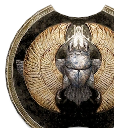 Alexander's Shield | Assassin's Creed Wiki | Fandom