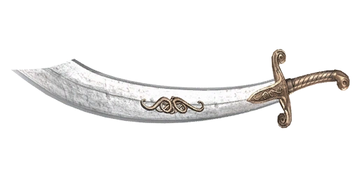 Persian Shamshir | Assassin's Creed Wiki | FANDOM powered by Wikia