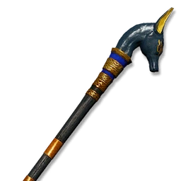 The Jackal (weapon) | Assassin's Creed Wiki | Fandom