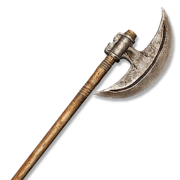 Fan Axe | Assassin's Creed Wiki | Fandom