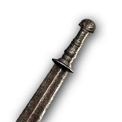 Akinakes | Assassin's Creed Wiki | Fandom