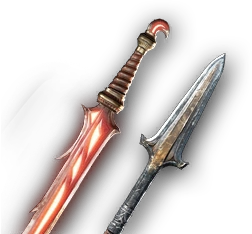 Dagger of Kronus | Assassin's Creed Wiki | Fandom