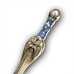 Leaf Blade | Assassin's Creed Wiki | FANDOM powered by Wikia