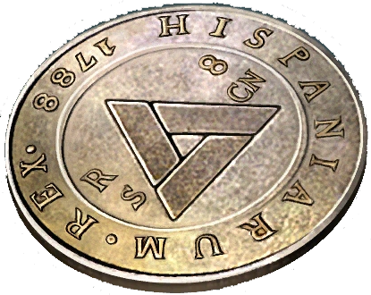 Assassins' coin | Assassin's Creed Wiki | Fandom