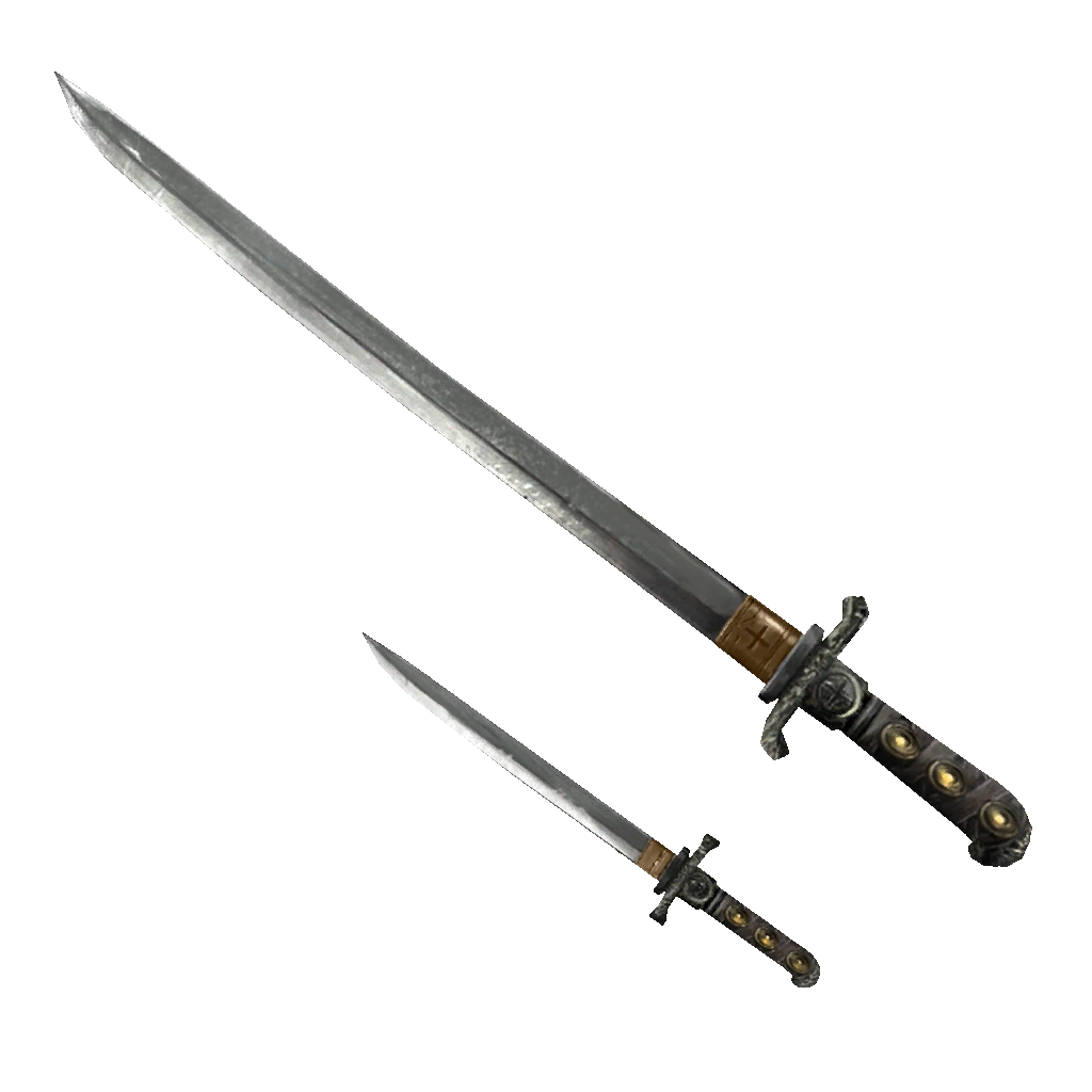 Assassin's Creed Rogue Swords Ubisoft Pauvre Kora Opus Acrogue - Jan 6 ...