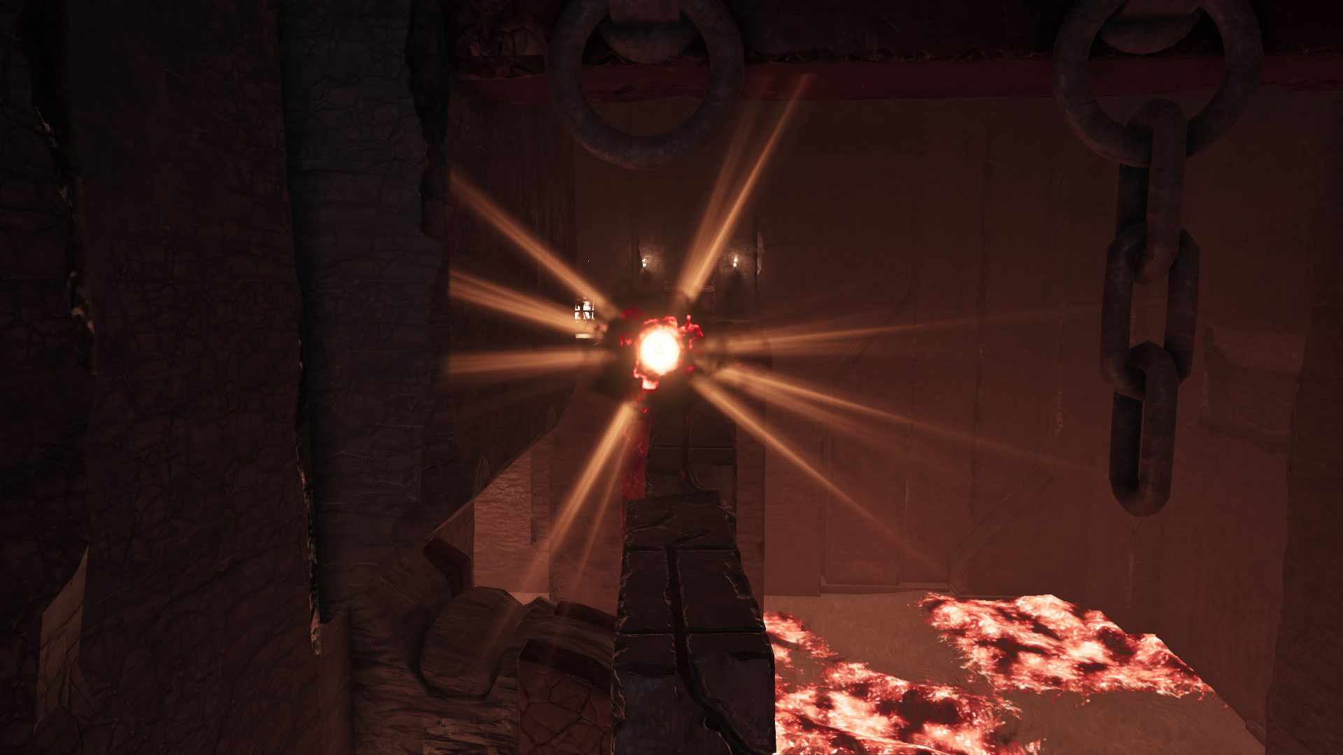 Orb of Hades | Assassin's Creed Wiki | Fandom Orb of Hades | Assassin's Creed Wiki | Fandom